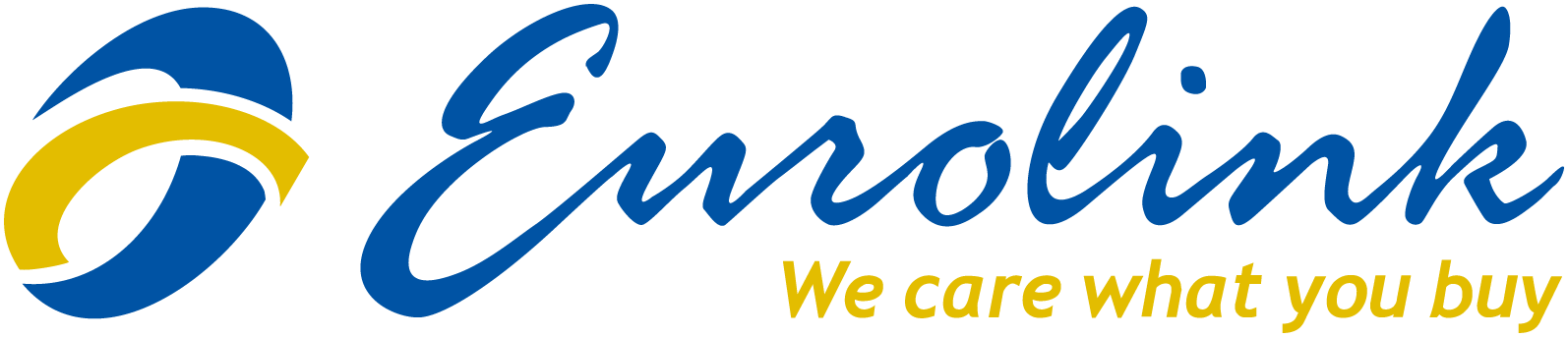 Meist – Eurolink